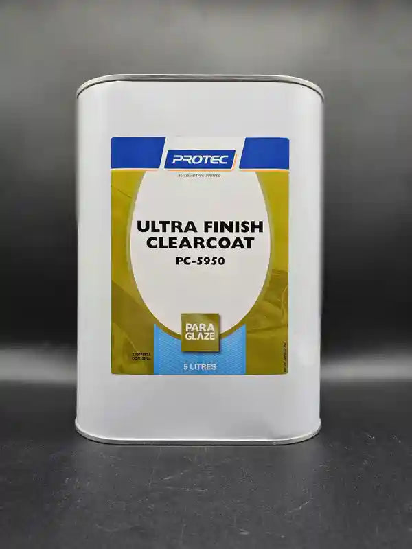 Clear coat for cars: Top 3 Types for a Perfect Finish – Eastern Auto ...