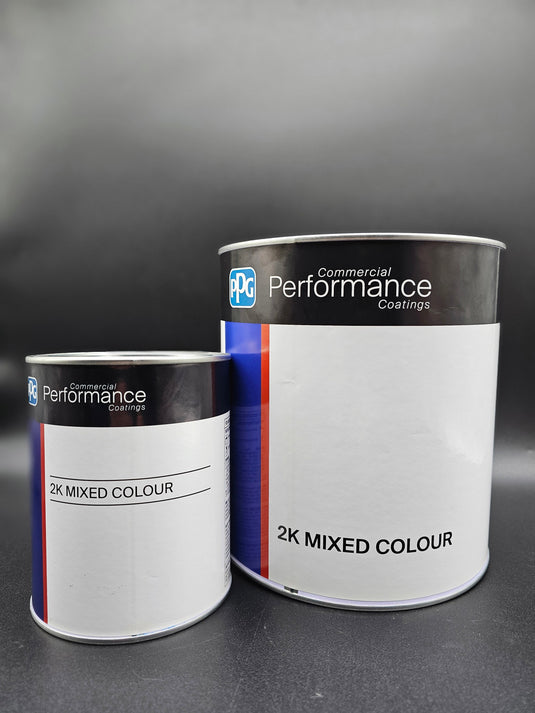 Automotive Car Paint Supplies | Automotive Body Paints