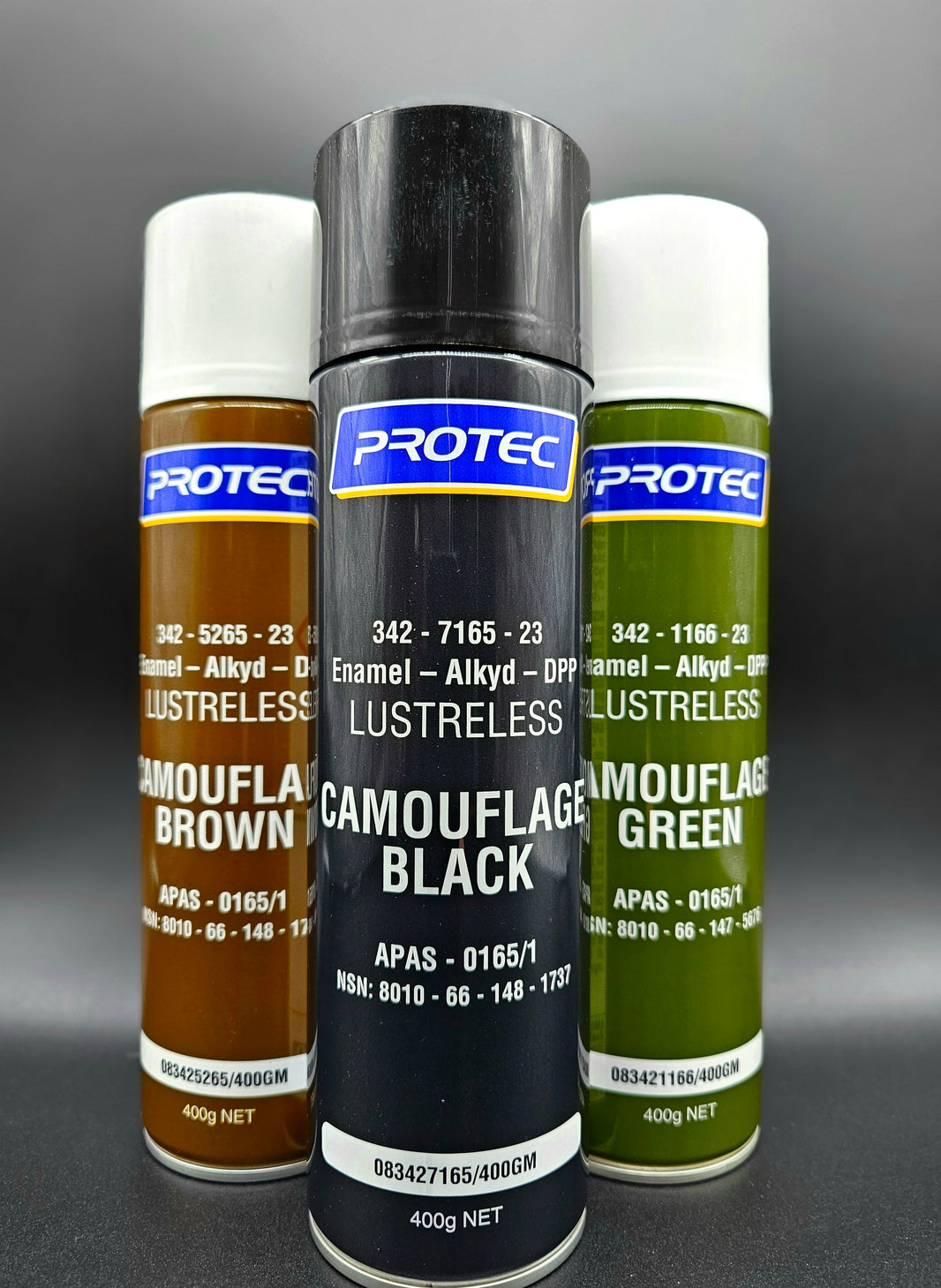 Automotive Car Paint Supplies | Automotive Body Paints – Eastern Auto ...