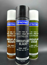 Automotive Car Paint Supplies | Automotive Body Paints – Eastern Auto ...