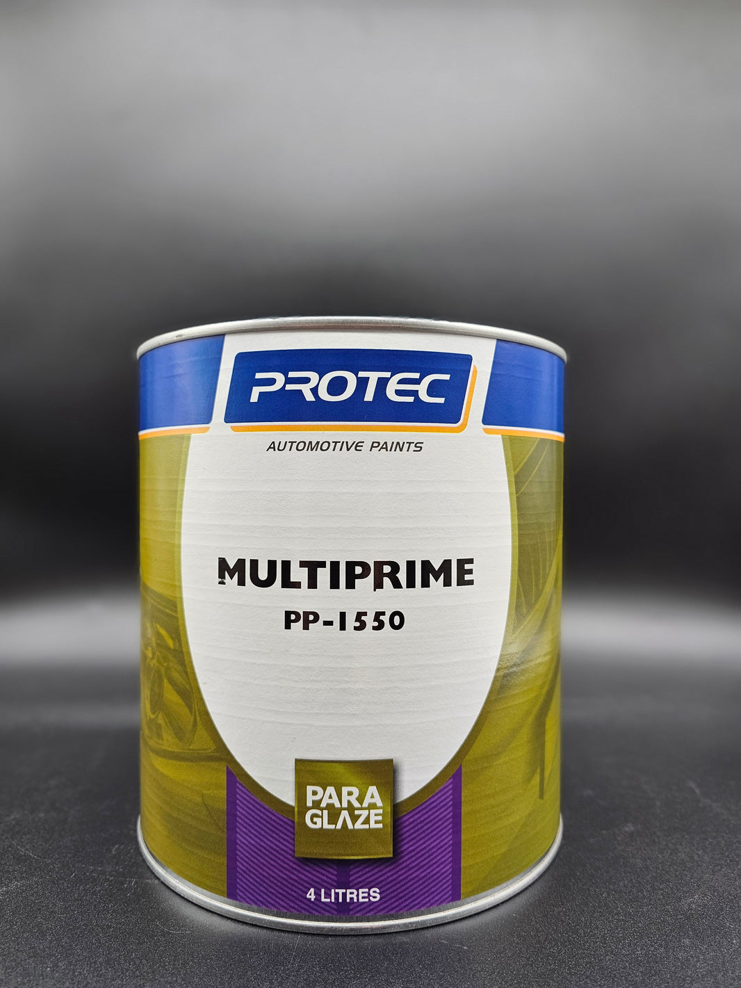 Primers Aerosol Paints for Metal | Eastern Auto Paints – tagged ...