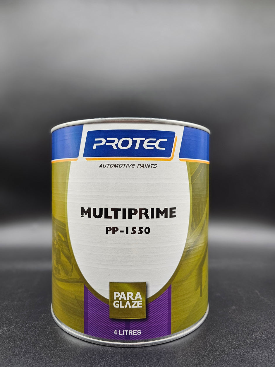 Primers Aerosol Paints for Metal | Eastern Auto Paints – tagged ...