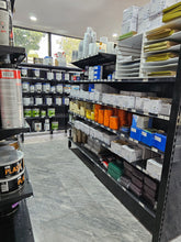 Automotive Car Paint Supplies | Automotive Body Paints – Eastern Auto ...