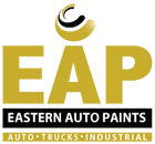 Buy PPG Hammertone Mixed Colours in Australia | Eastern Auto Paints