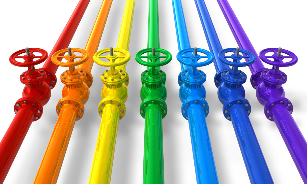 Custom Spray Cans & Textured Paints | Eastern Auto Paints – Eastern ...